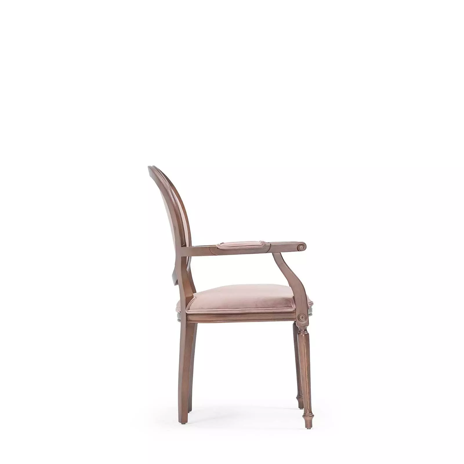 CLASS Chairs | Ninety Chairs