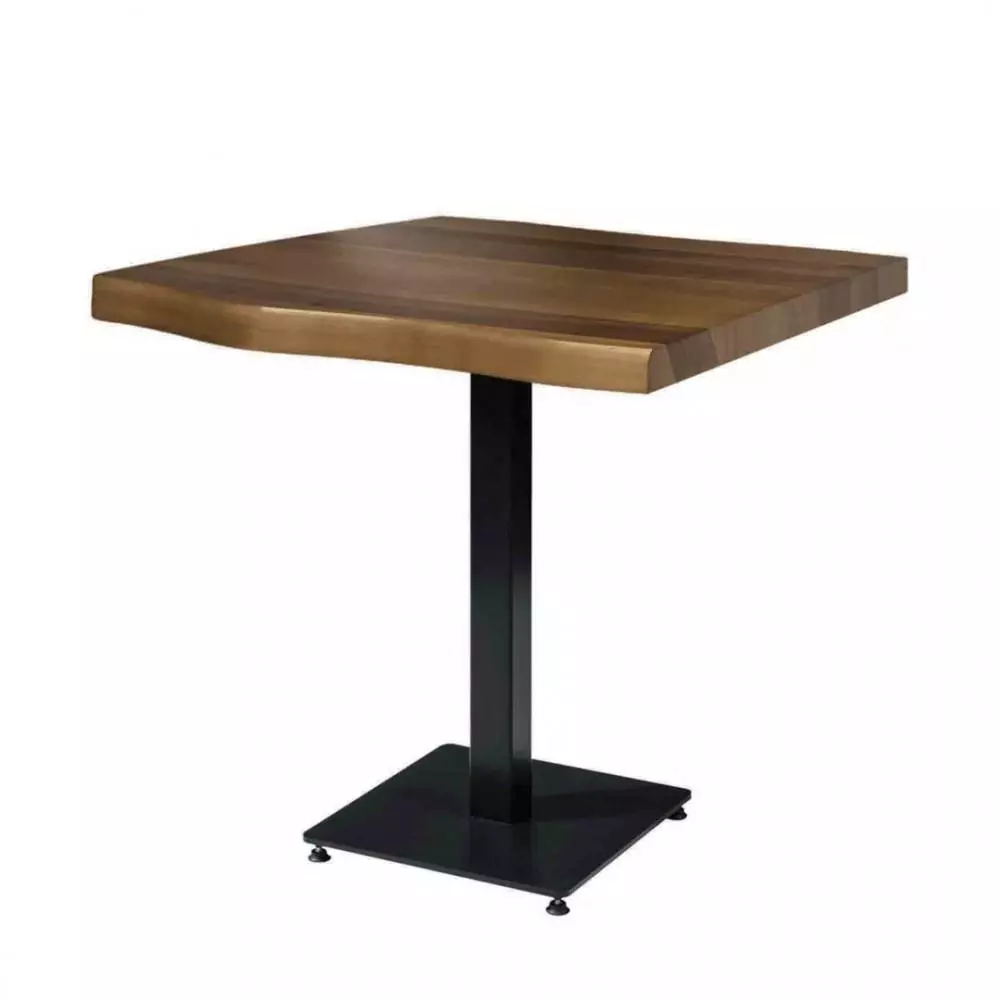 Products | Ninety Chairs