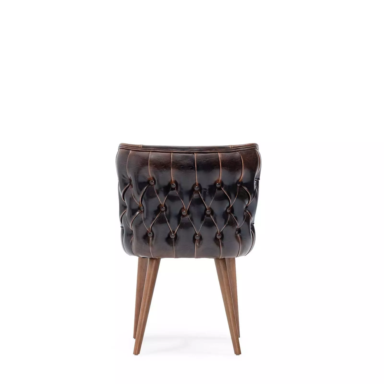 VICTOR Chairs | Ninety Chairs